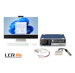 Emerix Malaysia
